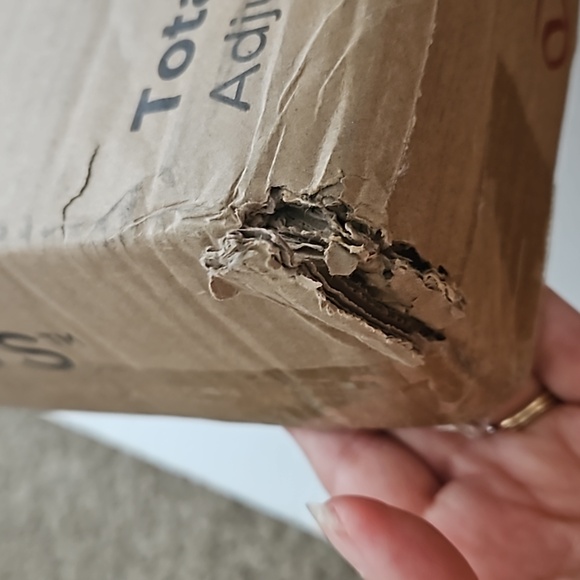 Limitless total desk | Office | Limitless Total Desk Adjustable ...